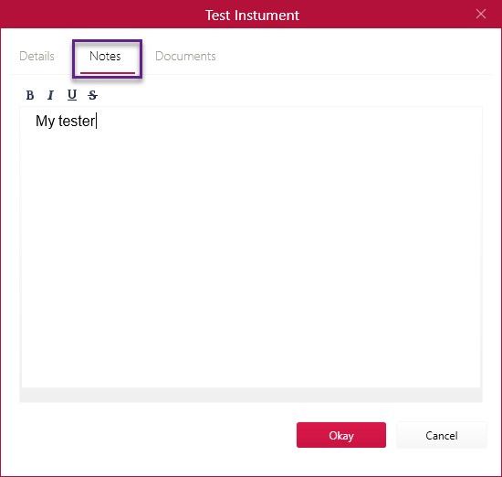 Setting Up Test Instruments | NICEIC – Clik