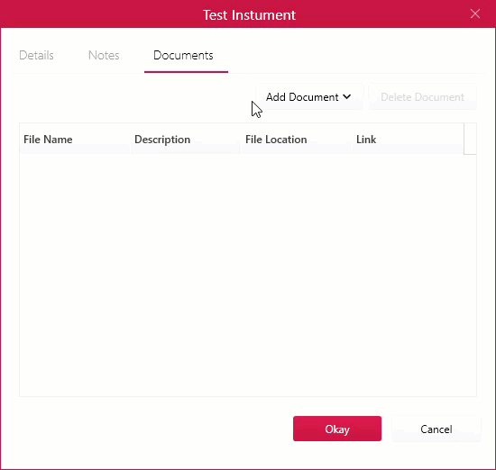 Setting Up Test Instruments | NICEIC – Clik